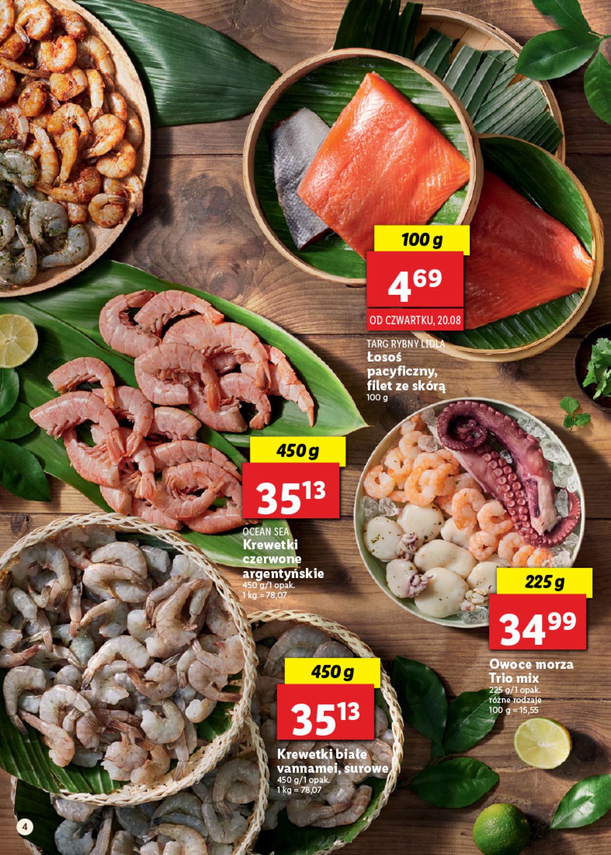 Owoce Morza Rodzaje Zdjęcia - Mendekar